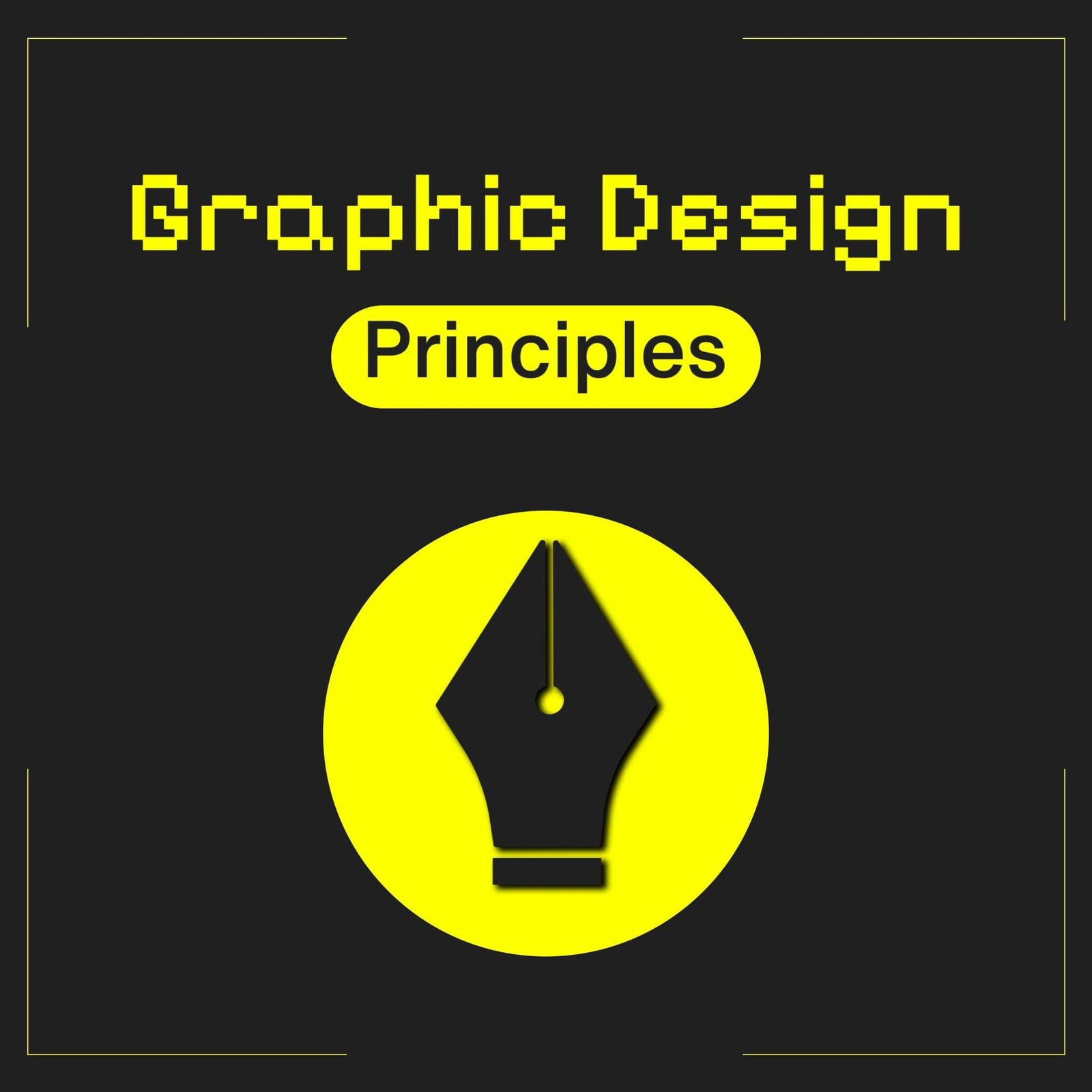 17 Inspiring Graphic Design Styles Every Designer Should Know