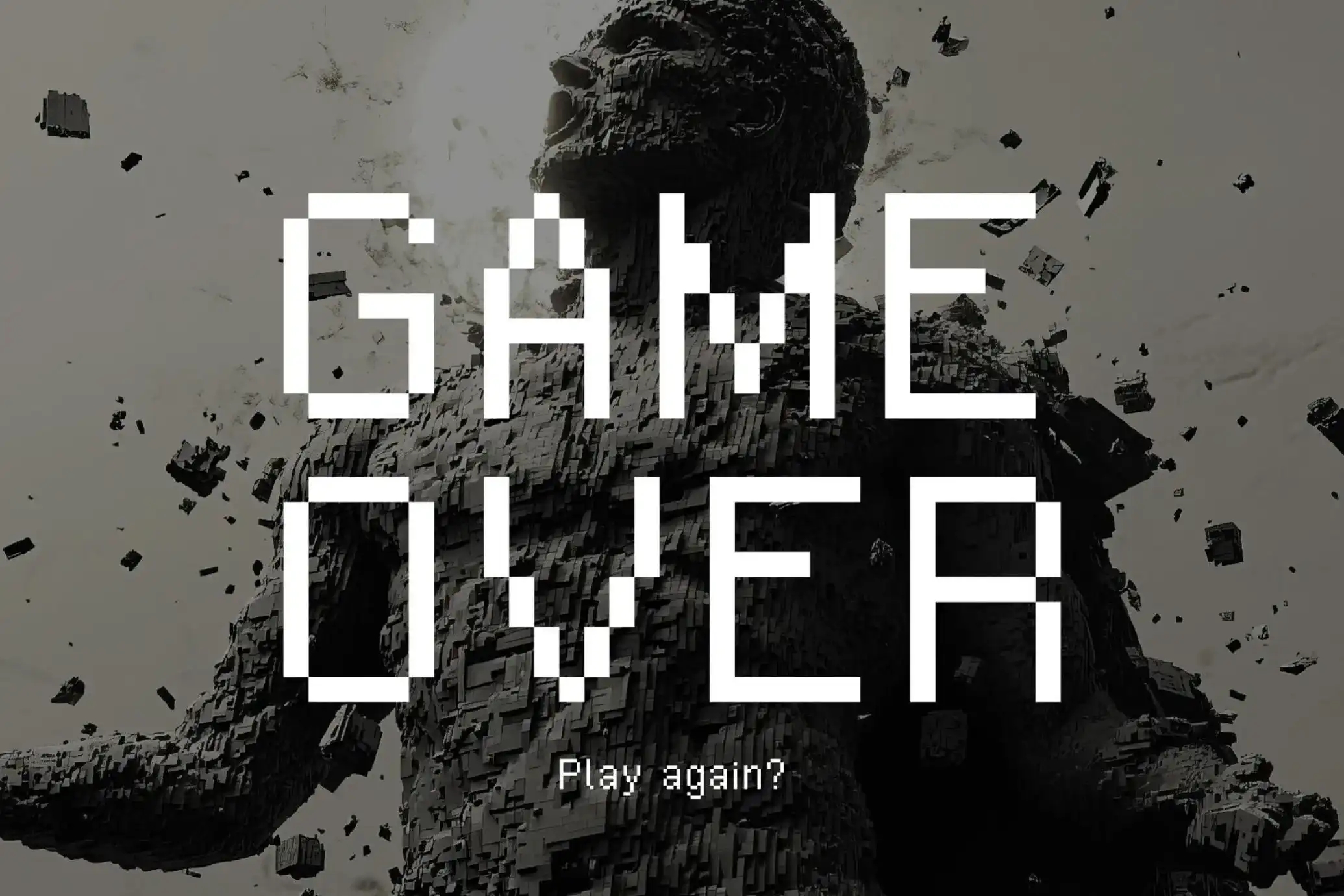 Download Free Pixel Fonts – Retro & 8-Bit Style Text